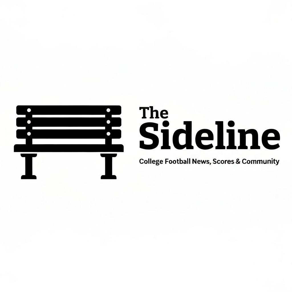 CFB Team Stats & All-Time Records | The Sideline